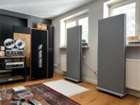 Panele Akustyczne Ścienne i Sufitowe w Najlepszych Cenach - Akustonic